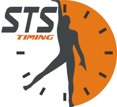 STS-TIMING.PL - WYNIKI ONLINE