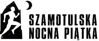 STS-TIMING.PL - WYNIKI